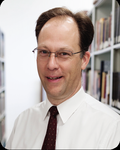 Protestant Reformed Missions in Ghana and the Philippines – The ...