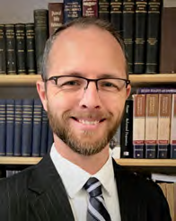 Young, Restless, and Reformed today: A highlight of the PCA’s 49th ...