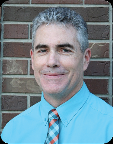 The church, The kingdom of Christ – The Standard Bearer Magazine by ...