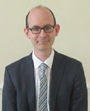 The ordo salutis (6): Justification: Justified freely by God’s grace ...