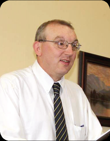 War and Peace in the Solas of the Heidelberg Catechism – The Standard ...