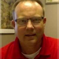 William Cameron Townsend: Father of Wycliffe Bible Translators and ...