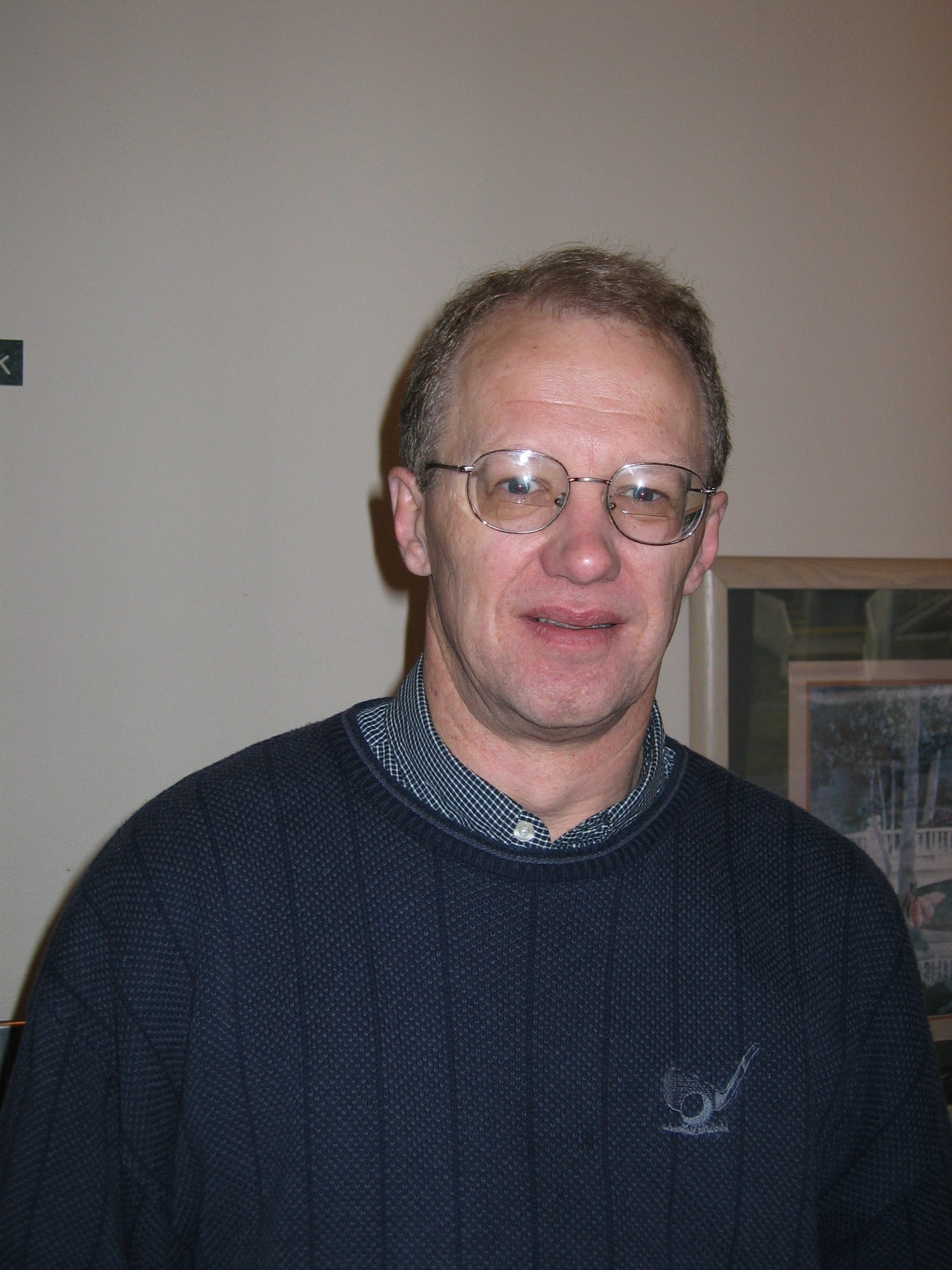 The Spirit of this Age (1) – The Standard Bearer Magazine by Reformed ...